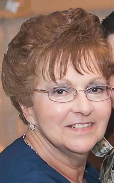 Obituary Shirley Dedeaux Hebert Of Plaquemine Louisiana Wilbert