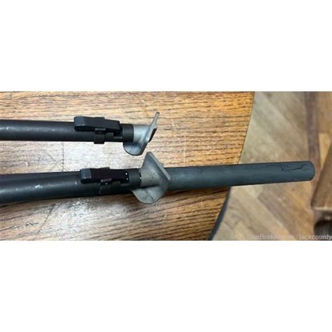 Steyr Arms Ssg 69 New And Used Price Value And Trends 2025