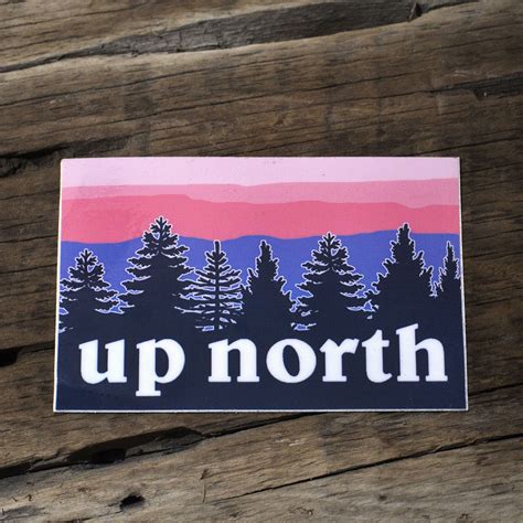 Pin on Stickers
