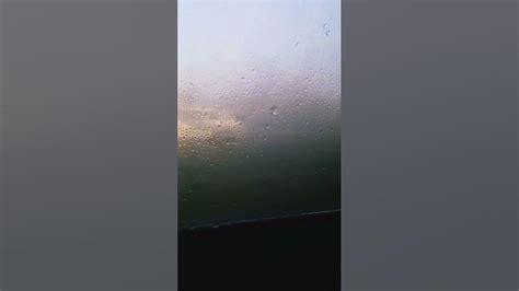 병원에 가는길 Youtube