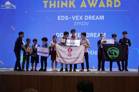 VEXIQ 2023 2024 Robotics Competition Edison Babes