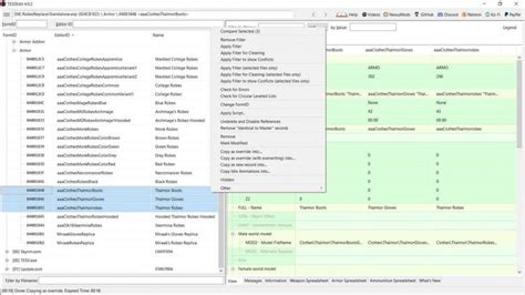 How To Create A Cis Patch