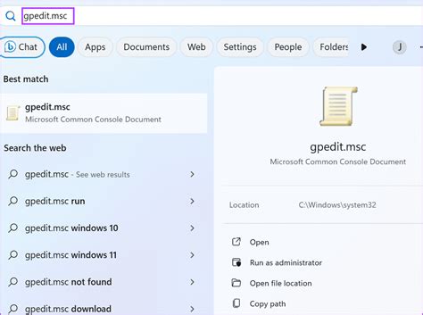 6 Fixes For Path Too Long Error When Extracting A Zip File In Windows 10 And 11 Guiding Tech