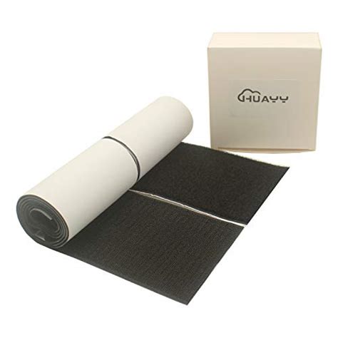 The Best Large Hook And Loop Sheets For An Organized Home