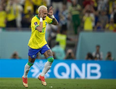 로이 킨 한국전 브라질 세레머니 비판 무례하다