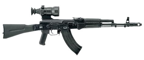 АК-103 - ВПК.name
