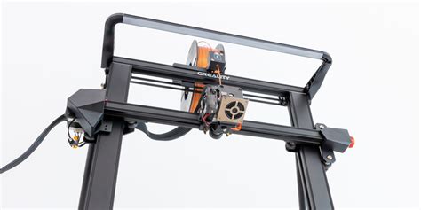 The 10 Best Resin 3d Printers In 2025