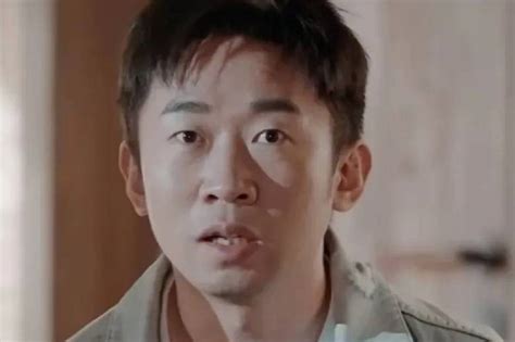 谢娜的背后功臣：杨迪的母亲为何激动落泪？合作带着友谊