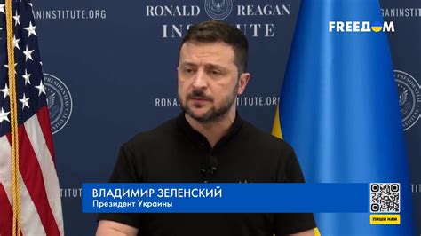 УДАРЫ по самолетам РФ ЗЕЛЕНСКИЙ призвал американских партнеров СНЯТЬ ограничения Youtube