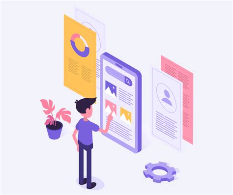 Mobile First Design Strategy Why Its Essential For Modern Web Development