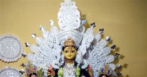 Lakshmi Puja 2023 Lakshmi Puja 2023 কোজাগরী লক্ষ্মীপুজোর করুন এই ৫
