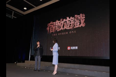 Media Asia