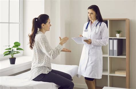 Why Do Women Want To Have Labiaplasty Imc Grupo