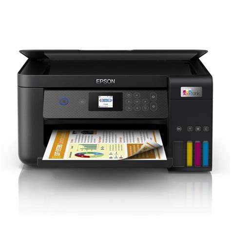 3210 Epson