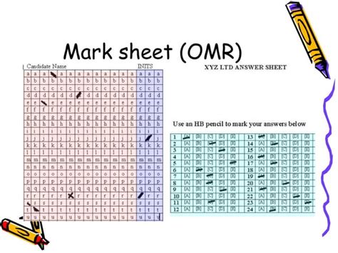 Chapter 3 Input And Out Put Devices Ppt Computer Peripherals Computing