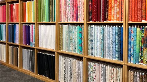 Cassitys Nest 5 Ft Ladder Facebook