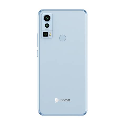 Dcode Bold 2 Morning Blue 64gb 4gb Pakmobizone Buy Mobile