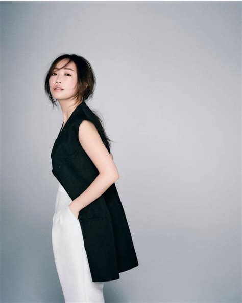 Otonamuse Magazine 【美容家神崎恵さん直伝。肌ケアから物忘れ対策まで！40代のための15の「これ やるといいよ」まとめ
