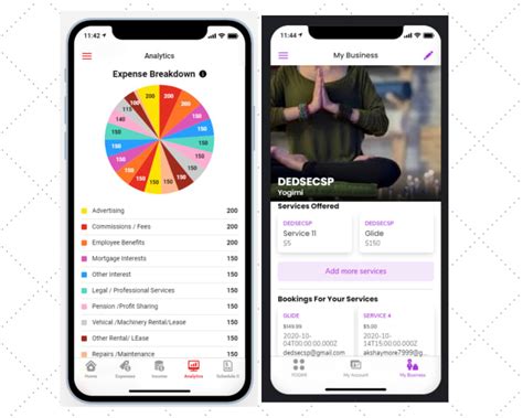 Create A Spreadsheet Based Mobile App By Dedsecsp Fiverr