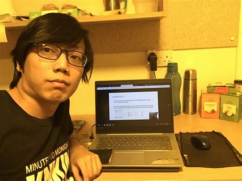 Four Major Lessons I Learned From My Epm Msc Classes School Of