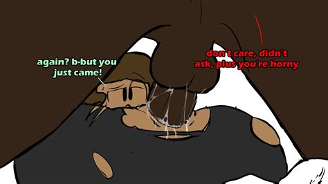 Rule 34 Cum Dark Skinned Female Dark Skinned Male Dark Skin Female