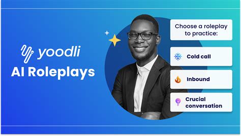 Socialthumbnailpng