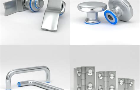 Ip67 Vs Ip68 Vs Ip69k Understanding The Key Differences Nhk Group