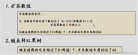 java进阶篇day11 csdn博客