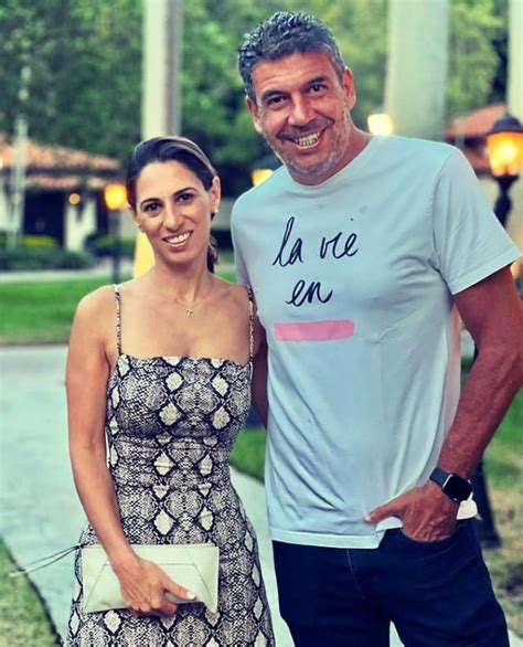 ¿quién Es Johanna Slim Domit Hija De Carlos Slim Helú