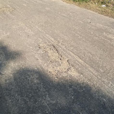 New Pothole Detection Object Detection Dataset V2 2023 01 20 2 29pm