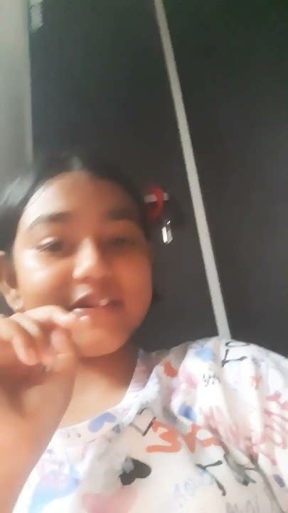 Mini Vlog Youtube