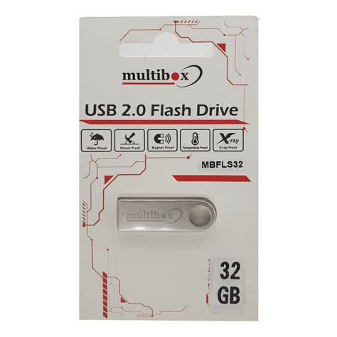 How To Use A Usb 2 0 Flash Drive At Ava Ewers Blog
