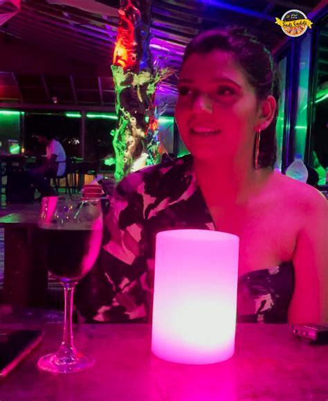 Nightlife In Goa Best Place To Visit In Goa Nightlife Nightlife