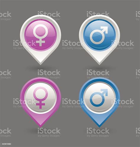 비너스의 및 Mars 암컷 및 수컷 기호들 금성에 대한 스톡 벡터 아트 및 기타 이미지 금성 기혼 나이 Istock