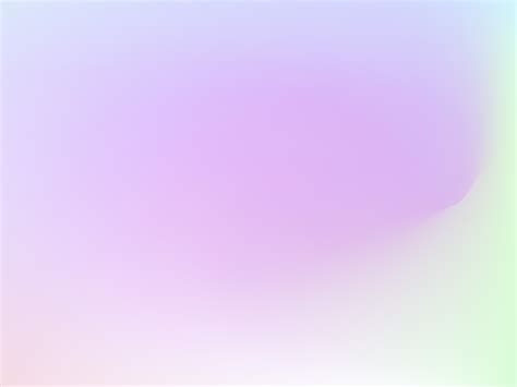 Free Mesh Gradient Collection