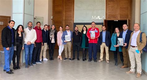 Universidad Viña Del Mar Uvm 🏛 Docente De Kinesiología Uvm Lanza