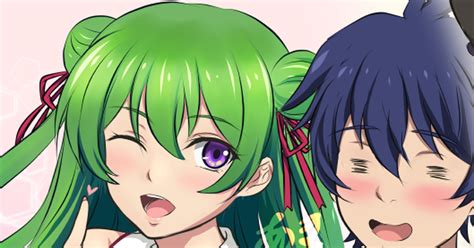 恋愛フロップス ♡ あきのイラスト Pixiv