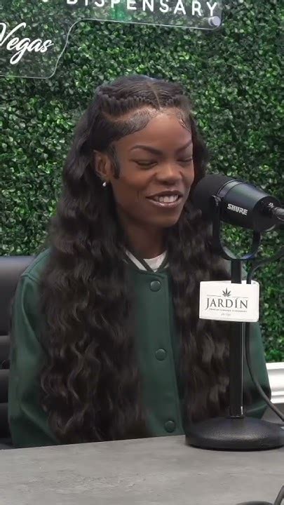 Fendida Rappas Rapper Name Youtube