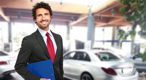 30 Consejos Para Vender Más Y Que Cualquiera Puede Poner En Marcha
