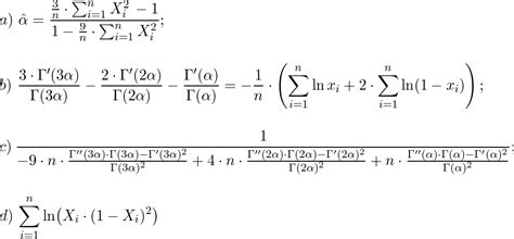 Solutions To Mathematical Statistics And Data Analysis 9780534399429