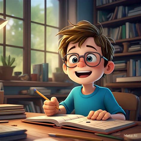 The Riddle Solver Riddle Solving Taaft