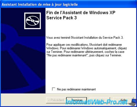Virtualize Windows Xp To Make It Fluid With Vmware Workstation 16 And 155 Vmware Tutorials