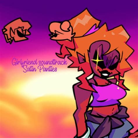Stream Fnf D Side Satin Panties Girlfriend Soundtrack By Ashtheone