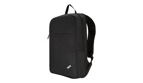 Lenovo Thinkpad Basic Notebook Carrying Backpack 4x40k09936