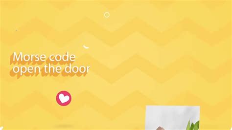 ใหม่ Microbit Smart Home Kit House Starter Kit สำหรับ Microbit Kit