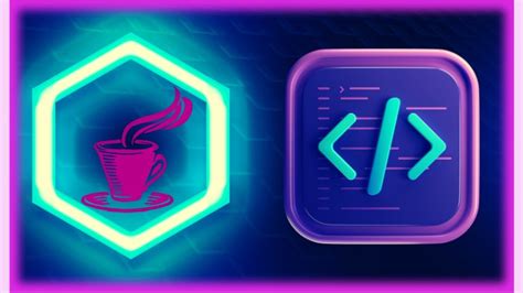 Complete Java Programming Fundamentals With Sample Projects