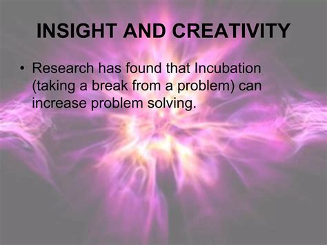 Chapter 12 Problem Solvingppt