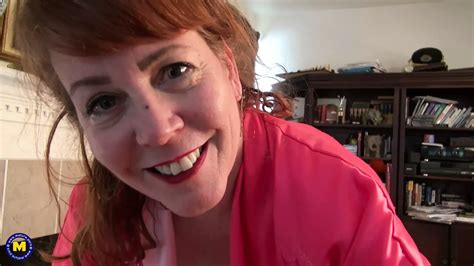 Free Need Sex Porn Videos Xhamster