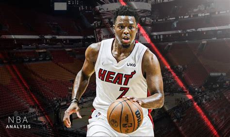 Nba Rumors 3 Trade Packages For Miami Heat To Dump Kyle Lowry