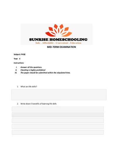 Lesson 2 Ccs Part2 Q1 W2 Interactive Worksheet Edform